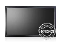 China BNC 55 Cmo Industrial LCD Displays 1920×1080 Resolution High Performance for sale