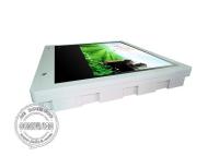 China Waterproof IP65 42 inch Outdoor Digital Signage wall mounted advertising for sale