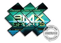 China Asymmetrical DID Mosaic Commercial Digital Signage Video Wall 360 Degree Rotation for sale