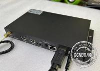 China 2G 16G Video Wall Effect Joint Screen Android Media Player Box With Cloud Server for sale