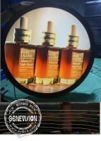 China 23.6 Inch Circular Touch Screen Kiosk , HD Round Circular TV Advertising Screen for sale