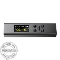 China Radiation Mini Ray Element Detector High Precision Measuring Instrument for sale