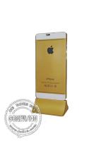 China Golden 43 Inch Iphone Style Touch Screen Kiosk Totem Networkd Display Managing Software for sale