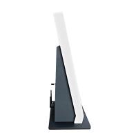 China Desktop Restaurant Monitor Touch Screen Ordering Payment Kiosk for sale