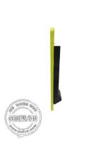China Shopping Mall Advertising Android Network Media Player Digital WIFI with QR Code Scanner for sale