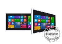 China Windows 10 Wall Mount 65 Inch Touch Screen Whiteboard for sale
