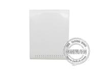 China Samsung 32 Inch See Through Lcd Panel Video Showcase 1920*1080 Resolution for sale