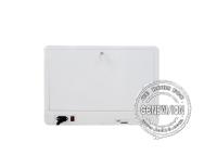 China Samsung 32 Inch See Through Lcd Panel Video Showcase 1920*1080 Resolution for sale