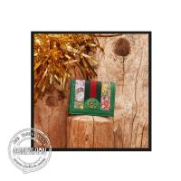 China Square Wifi Digital Signage Display Big Wall Screen With Multi Sizes For Supermarket for sale
