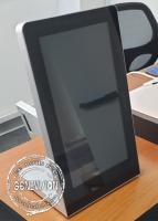 China 10.1