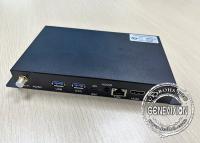 China 4k 3840*2160 Rk3568 Android Media Player Box With Free Cloud Server for sale