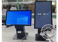 China Google Smart Tap 21.5