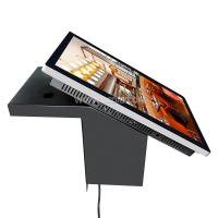 China 15.6 Inch Touch Payment Kioskself service library kiosk Mounted Display for sale