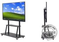 China Anti Glare 50
