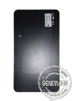China 22inch Vertical Mounting LCD Media Player with LG or Samsung Screen for sale