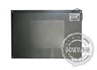 China 32 inch Indoor Wall Mount LCD Display Systems for Supermarket for sale
