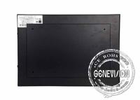 China Custom 800/1 3G Network Multi Commercial Digital Signage Media Player 800*600 Resolution for sale