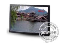 China Wall Mount 24