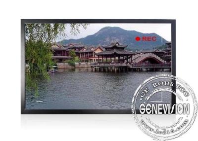 China Wall Mount 24