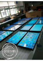 China 55