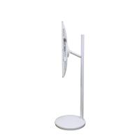 China Interactive touch mobile screen portable android TV for Entainment and displaying for sale