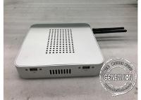 China USB 3.0  out Advertising HD Media Player Box Ubantu Linux Windows Operation System for sale