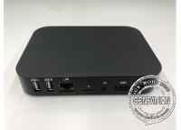 China 1gb 8gb Smart Quad Core Media Player Android Advertising Box with Remote Managing Software for sale