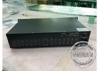 China BOE 46
