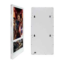 China 18.5 Inch Wifi full hd media player Elevator display multi sizes for sale