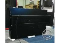 China Wall Mount High Brightness Outdoor Digital Signage Kiosk Advertising Media Player Display for sale