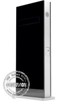 China 65 Inch TFT Android Kiosk Digital Signage Outdoor LCD Display In Advertising Players for sale