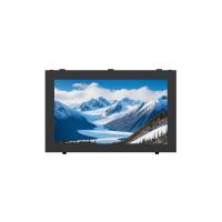 China Outdoor Waterproof Touch Display Smart Advertising Display 18.5-98 inch for sale