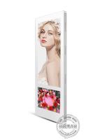 China Wall Mount 18.5inch 10.1