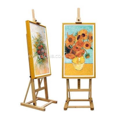 China 10 Points Capacitive Touchscreen Kiosk 300nits Brightness Display for sale
