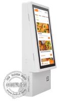 China Self-Service Kiosk 27