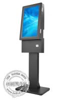 China Self-Service Kiosk 27