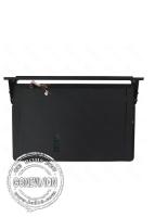 China Wireless 3G Wifi Taxi Digital Signage HD LCD Advertising Screen Quad Core / Octa Core for sale