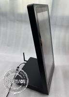 China 15.6 Inch Android Touch Screen Kiosk For Restaurant Dining Table for sale