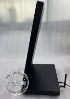 China 15.6 Inch Android Touch Screen Kiosk For Restaurant Dining Table for sale