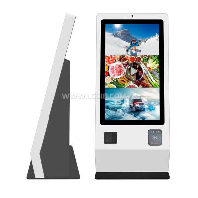 China FCC 24