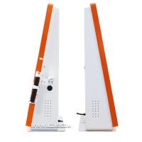 China 21.5 inch Android POS Self Service Payment Kiosk For Restaurants for sale