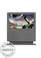 China Durable Outdoor Digital Signage Electronic Advertising Led Display Screen for sale