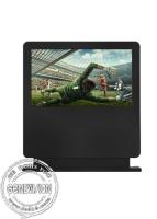 China Durable Outdoor Digital Signage Electronic Advertising Led Display Screen for sale