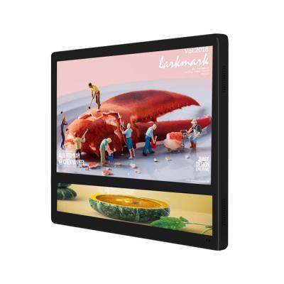 China 27