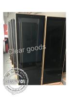 China 55inch Floor Standing Touch Screen Kiosk , LCD Digital Signage For Advertising Player for sale