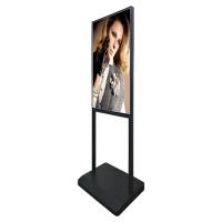 China Slim Frame 43