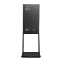 China Slim Frame 43
