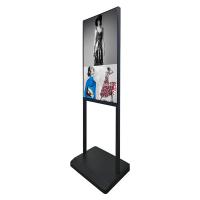China Slim Frame 43
