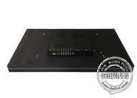 China LG Original Video Wall Monitors 450cd / M2 With Standing CCTV Monitoring System for sale