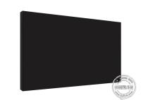 China 4 x 4 Ultra Narrow bezel LCD video wall display 55 
